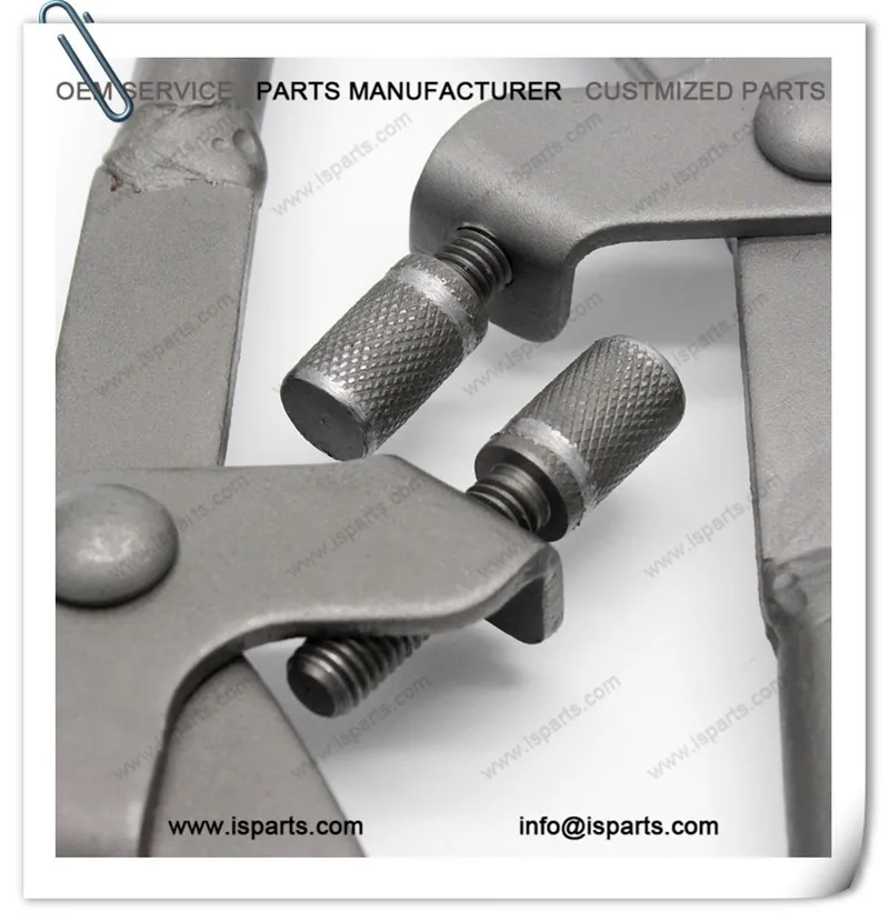 Clutch Flywheel Pulley Sprocket Spanner Wrench Holder Locking Tool For ...