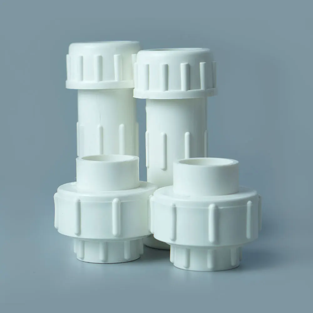 Factory Outlet 80mm Diameter Pvc Pipe For Drainage System - Buy 80mm ...