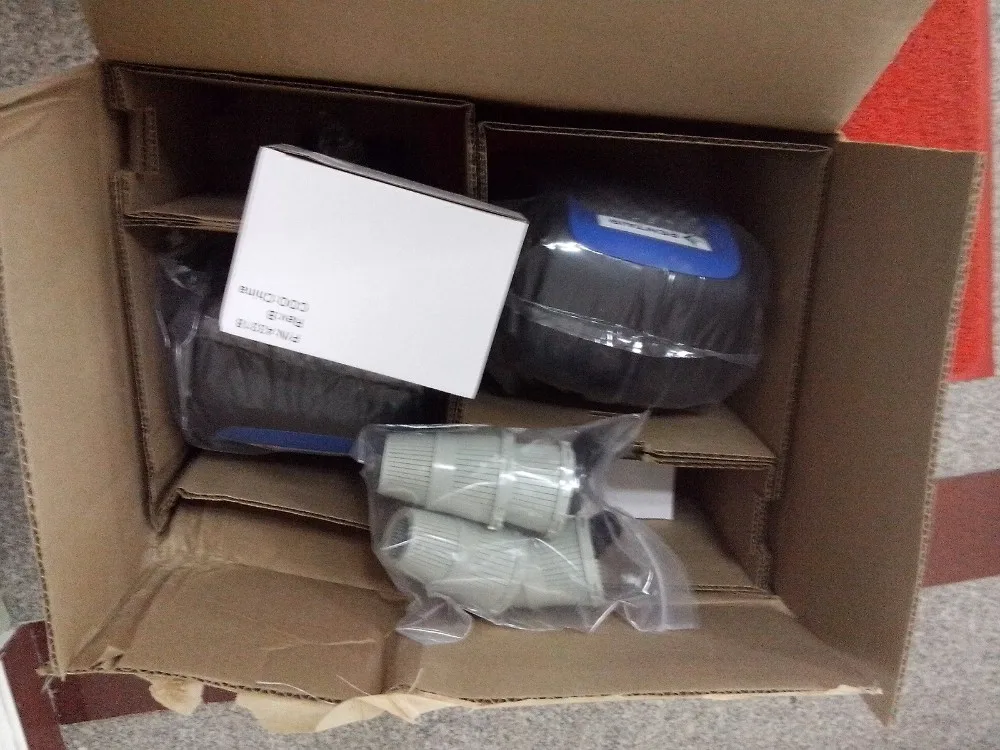 Fleck 5800 SXT Water Softener - Reliable & Efficient