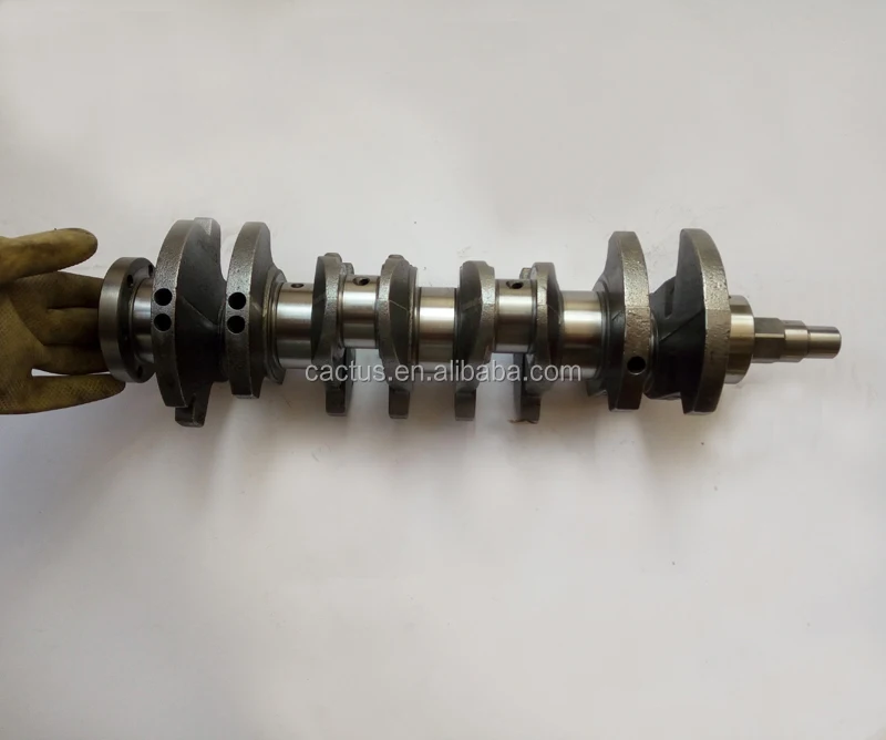 热卖 96385403 96350171 92089858 曲轴 Daewoo - Buy Daewoo 曲轴，daewoo 92089858 ...