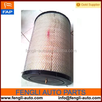 Iveco Trucks Air Filters 0170941202 - Buy Iveco Trucks Air Filters,Air ...