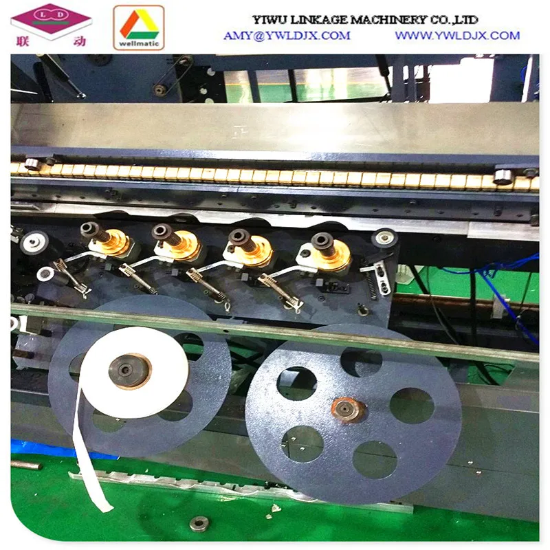 Plastic Cover Notebook Complete Production Line - Buy Plastic Cover ...