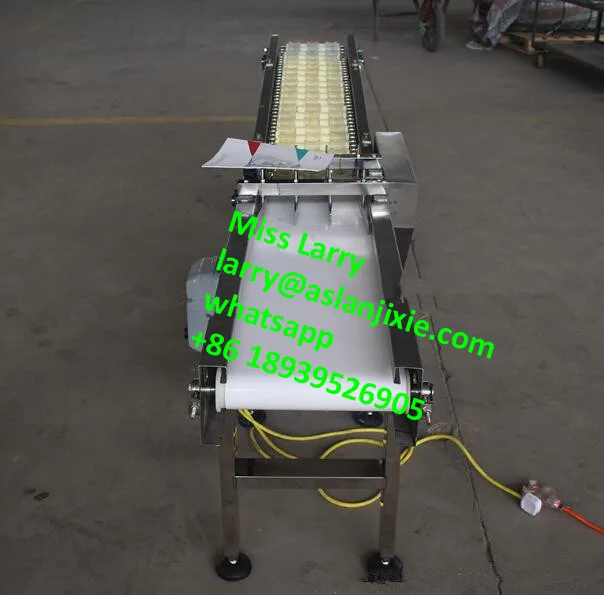 Egg Testing Machine/chicken Egg Light Checking Machine/egg Candling ...