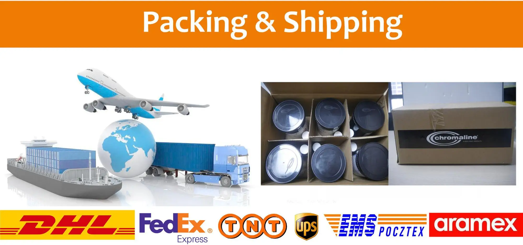 Chromaline DC521 Diazo Photo Emulsion with Sensitizer