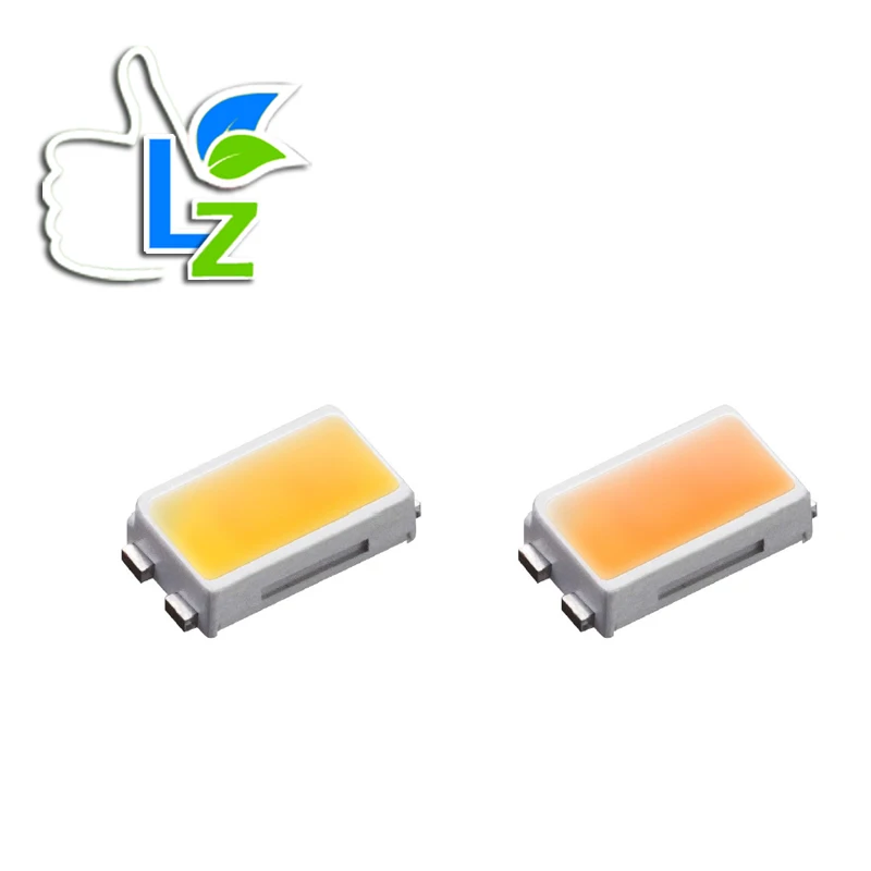 Samsung 5630 led