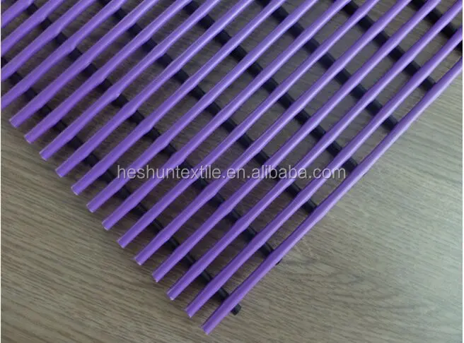 Swimming Pool Floor Mat, Bathroom PVC Tube Mat| Alibaba.com