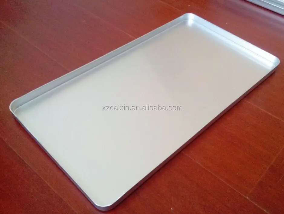 Aluminum Serving Tray,Food Tray,Aluminum Tray - Buy Aluminum Tray ...