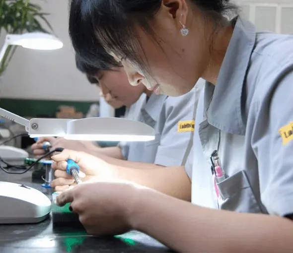 Labthink COF Tester Price - Precision Paper Testing Instrument