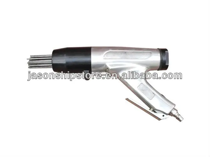 Marine Heavy Duty Pneumatic Jet Chisels Jex-28 - Buy Pneumatic Jet ...