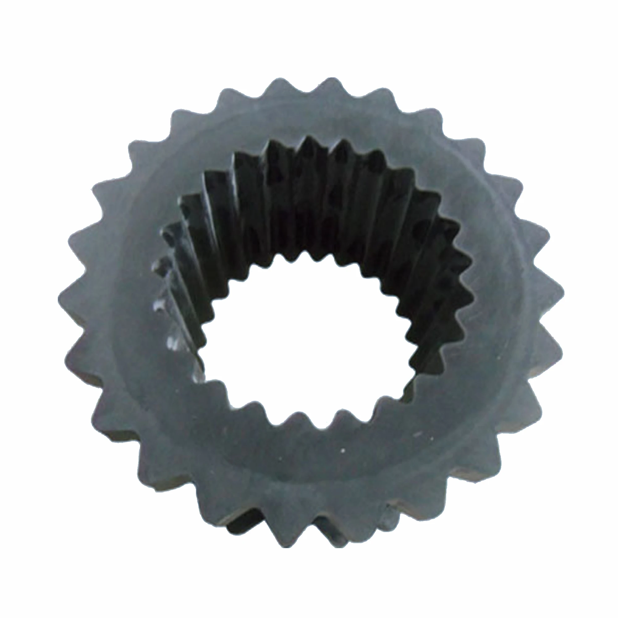 JOY 1614873900 Coupling for Atlas Copco Air Compressor