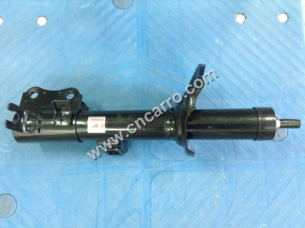 用于雪佛兰 24569070 的减震器 - Buy 减震器，雪佛兰减震器，24569070 Product on Alibaba.com