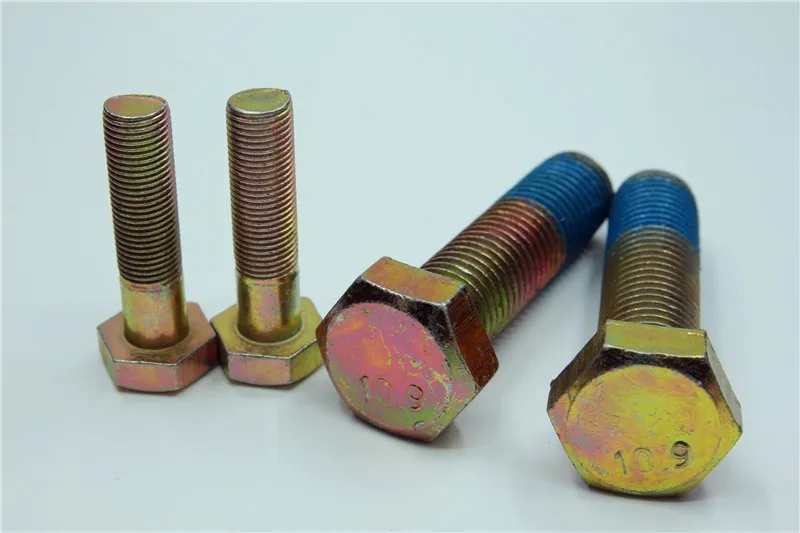 M19 Bolt Dimensions M16 Bolt Dimensions Buy Bolt M12 Grade 8 8 M19