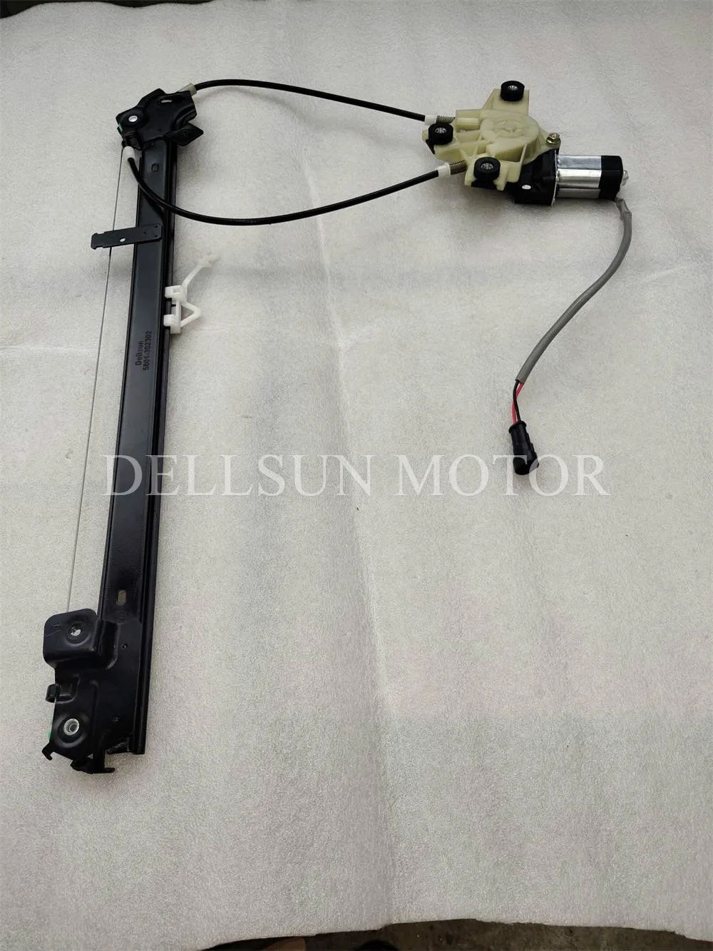 Truck Electric Window Regulator For Iveco Eurostar,Eurotech Stralis Oe ...