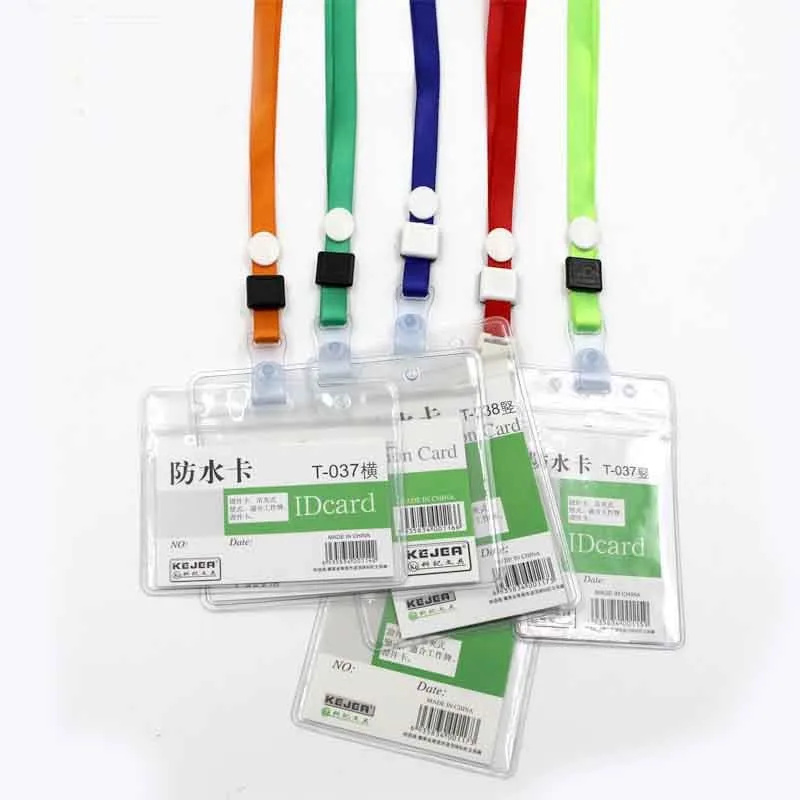 Durable Soft Clear Plastic Pvc Credit Card Sleeves - Buy Pvc Card ...