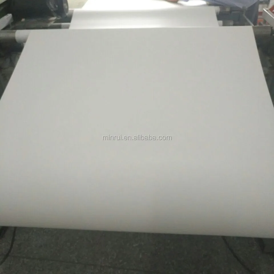 A4 Kertas Kosong Vinil Kertas Cangkang Telur Ultra Rusak - Buy A4 Ultra ...