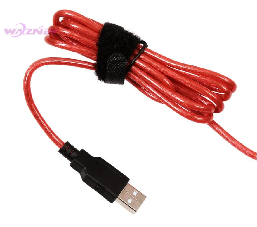 Usb To 2 Midi Interface Adapter Usb Midi Cable Converter For Pc Music ...