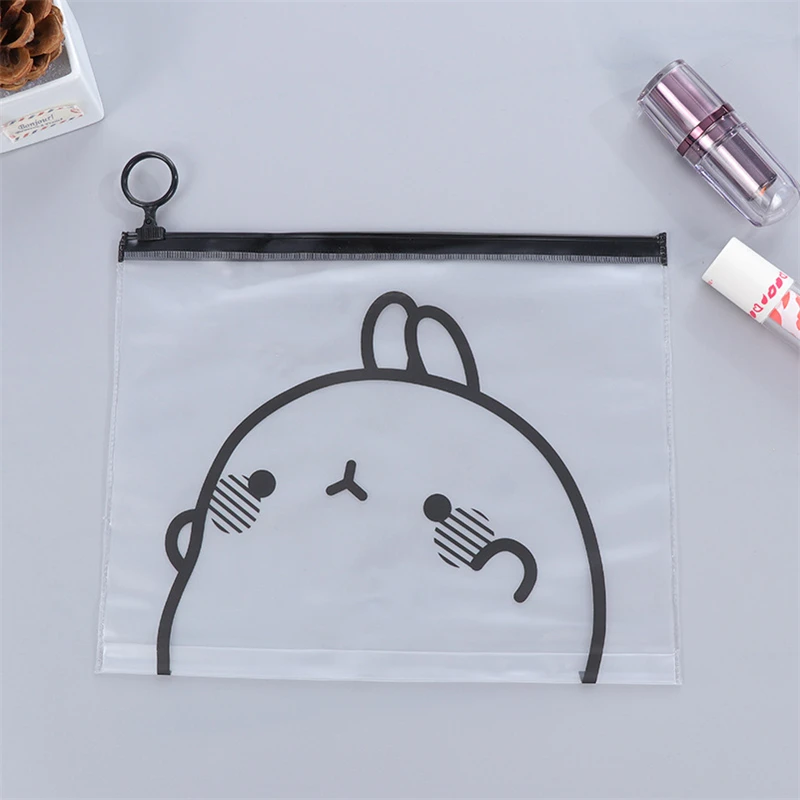 Pvc Zipper Lock Slider Bag/resealable Pvc Slider Zip Poly Bag - Buy ...