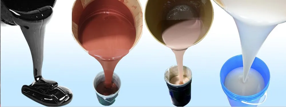 Silicone Compound - Buy Electrical Insulation Silicone Sealant,Silicone ...