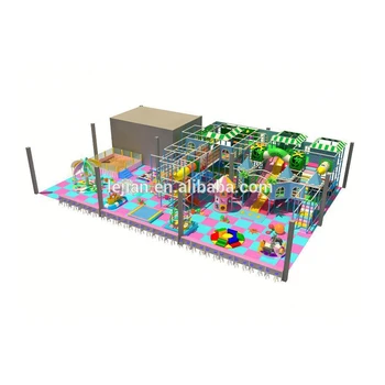 Play Zone Business Plan On Sale Outside Kids Indoor Playground Design ...