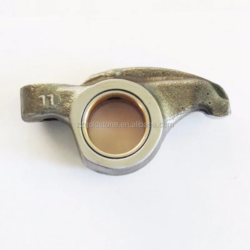 Грузовик Fh Fm B13r Кулисный Рычаг Вход 21637266 - Buy Грузовик Fh Fm ...