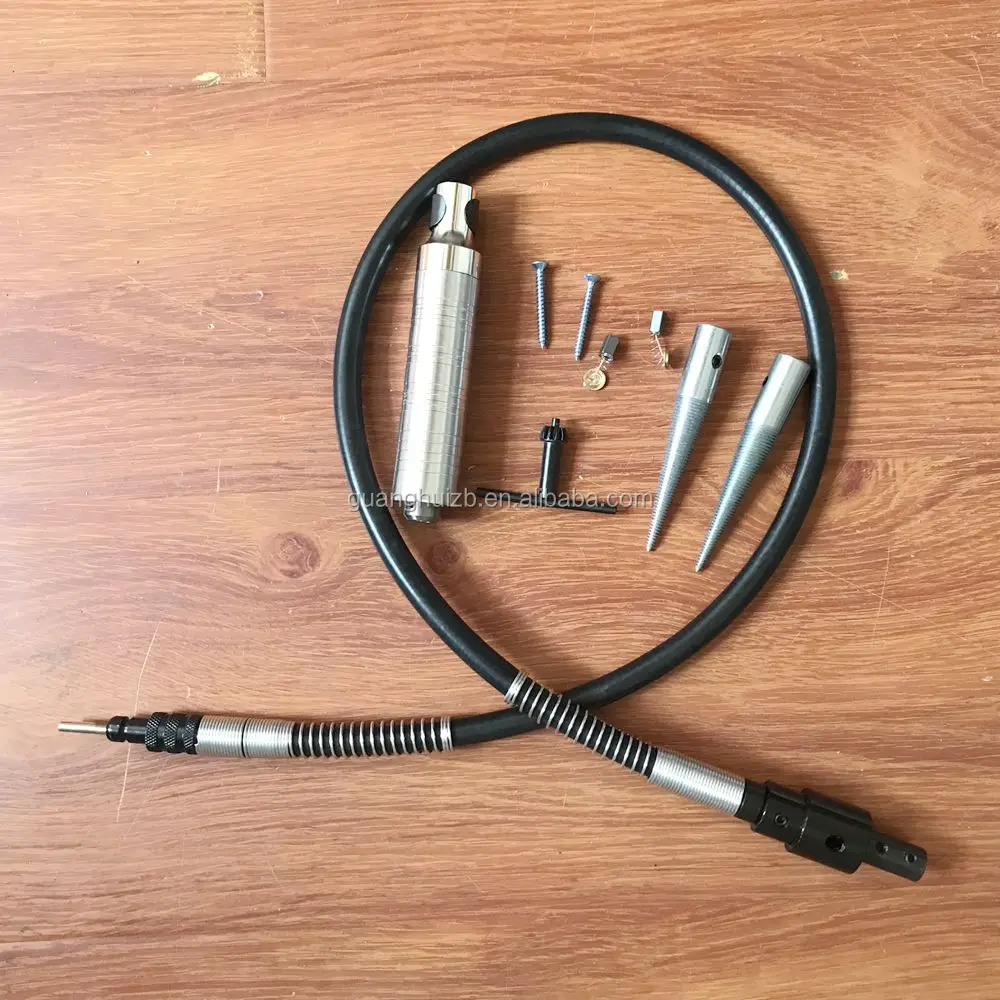 Jewelry Making Tools Mini Polishing Motor Jewelry Bench Lathe Grinder ...