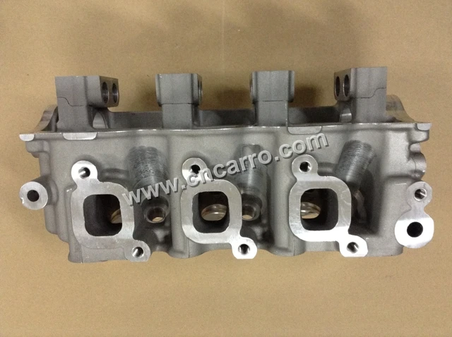 Auto Parts For Daewoo Cylinder Head Cover 96316210 - Buy Auto Parts ...
