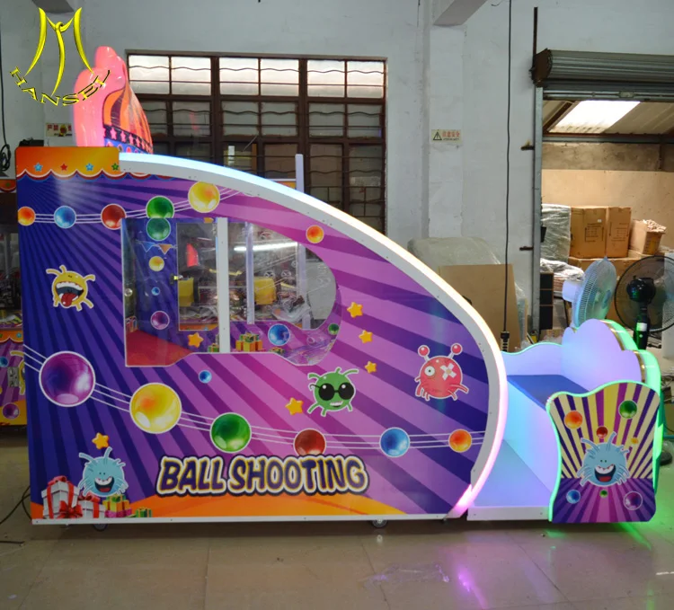 Hansel Kids Play Machine For Kids Game Room - Buy Kids Game Room,Kids ...