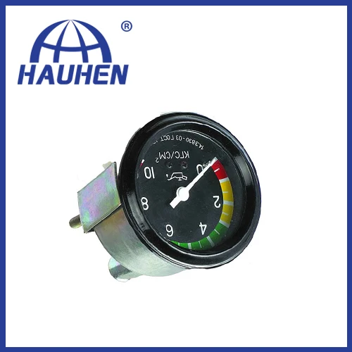 251.3813010 for KAMAZ Trucks Tachometer - Reliable Performance