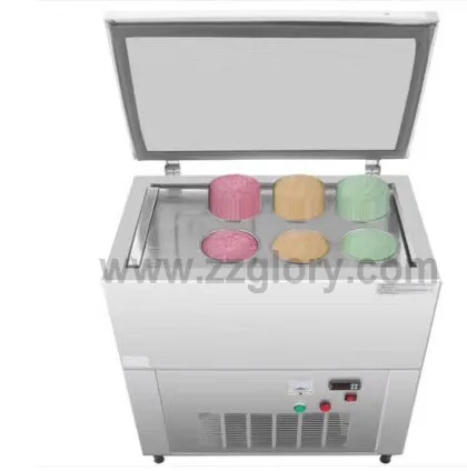 Solar Powered Ice Block Machine Industrial Ice Block Making Machine ...