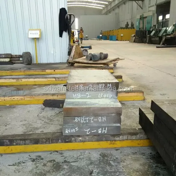 Skh-9 High Speed Steel Bar Hss Bar Round /flat Bar - Buy Skh-9 High ...