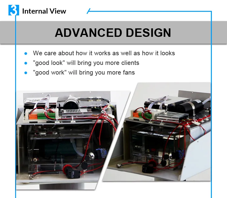 ND YAG Laser machine (8).jpg
