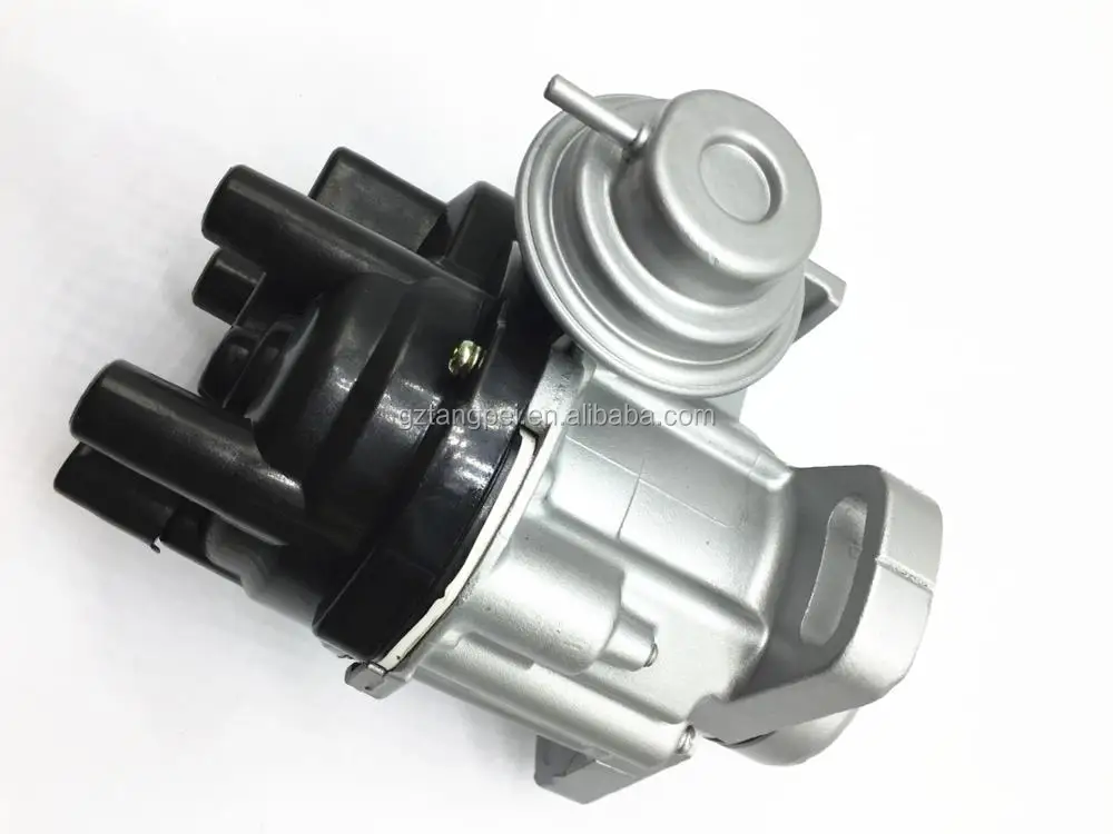Distribuidor de encendido para mi-tsubishi OEM MD618437 T6T88171 ...