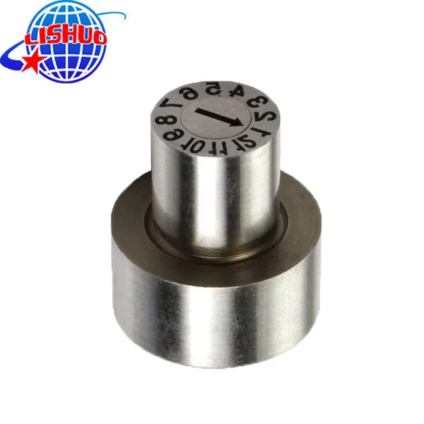 Month And Year Date Time Stamp,Month And Year Date Code Insert - Buy ...