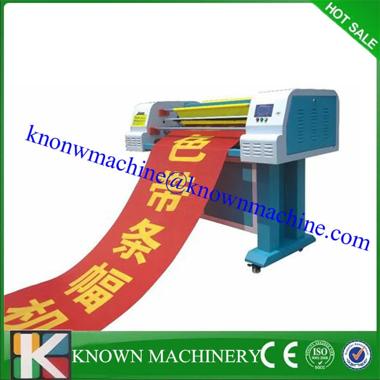 Banner Printing Equipment,Digital Banner Printing Equipment - Buy ...