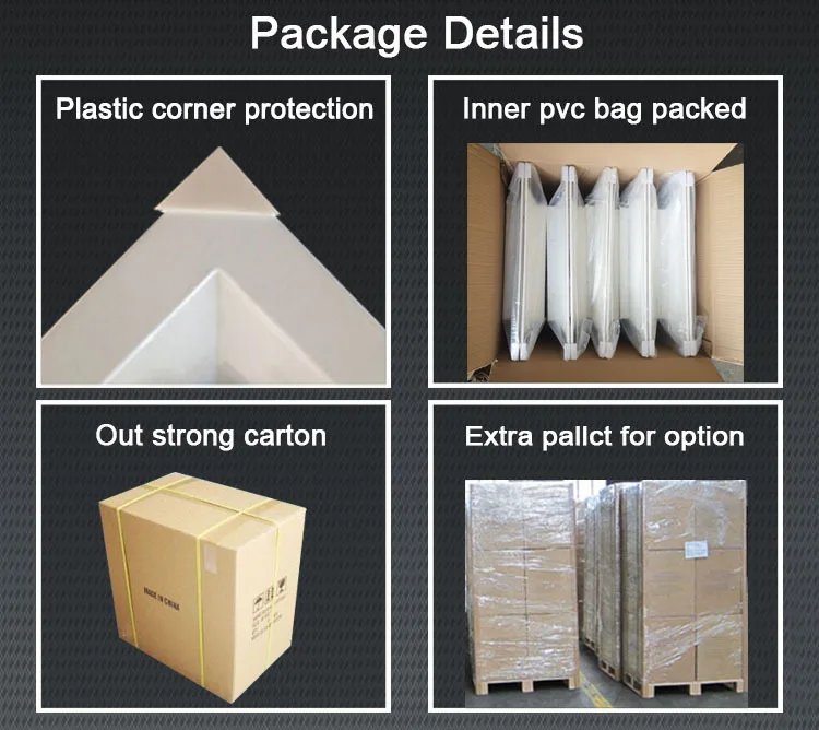 HVAC 2x2 Ceiling Diffuser - Efficient Air Supply Solutions