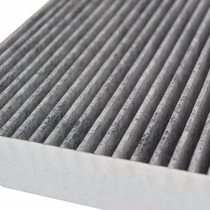 Filong Manufacturer For Volvo Truck Air Filter Fa-6053 20411815 ...