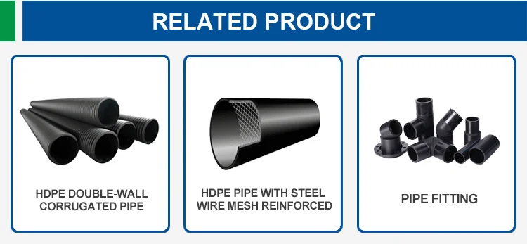 Microduct Polyethylene Hdpe 3 Layer Silicon Core Pipe Turkey - Buy ...