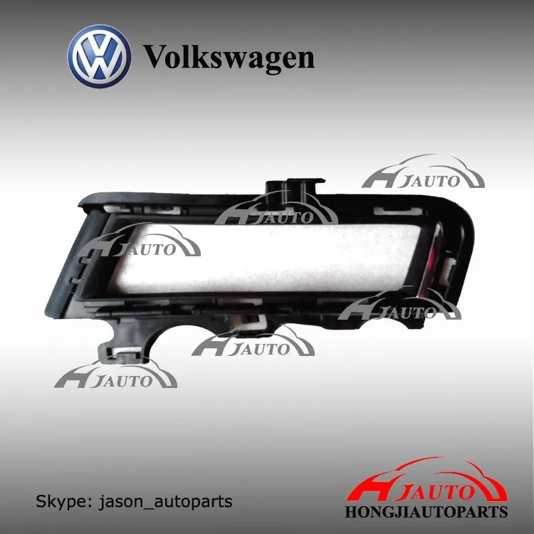 Parrilla Vw Golf 7 Gti 5g0853651,Vw Golf Mk7 Parrilla Rejilla - Buy ...