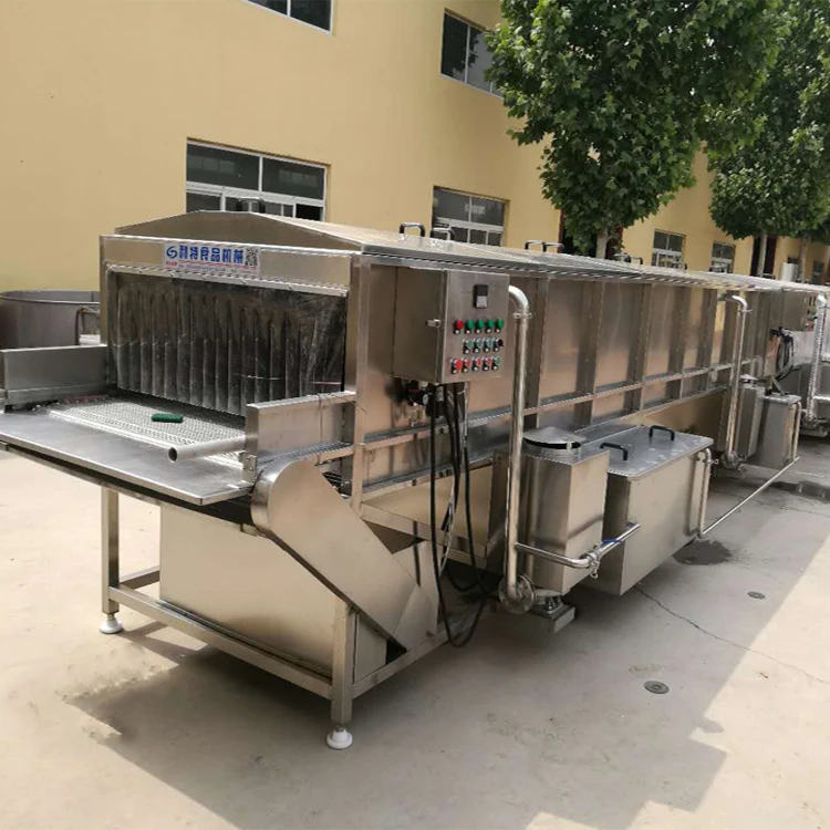 Bottle Beer Pasteurization Machine For Juice Ensure Sterilization ... Bottle Beer Pasteurization Machine For Juice Ensure Sterilization ...