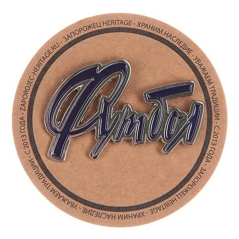 Custom Designed Soft Enamel Lapel Pins And Suite Badges With Card Backing Buy Lapel Pinpin