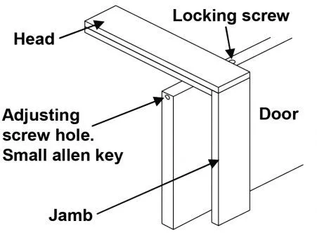 Pivot Door Lock Solid Wood Main Door Designs - Buy Pivot Door Lock ...