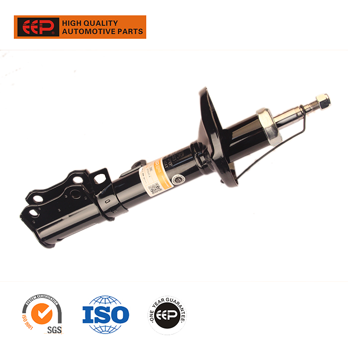 汽车配件用于丰田电晕 St170 St171 333063 的减震器 - Buy 后减震器，用于电晕的减震器，用于丰田电晕减震器 ...