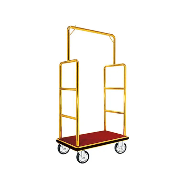 Tool Hanger Custom Stainless Steel Birdcage Supplies 5 Star Trolleys ...