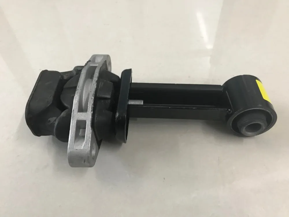 21950-B4000 发动机扭矩支柱支架适用于现代 I10 IA 1.0 L 2013-2016| Alibaba.com
