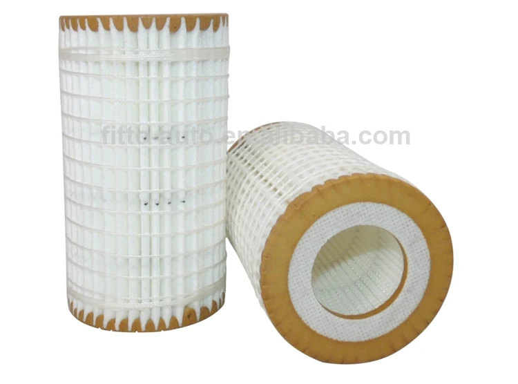 Auto Parts Car Oil Filter Element A1121800009 A1121840525 A1121802309 ...