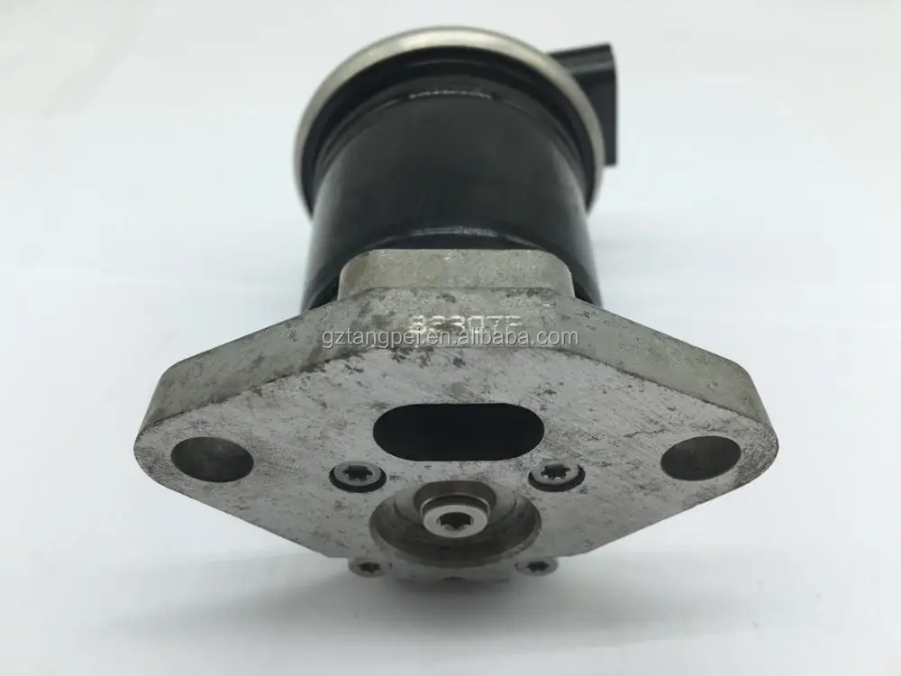 Egr Valve For Ho-nda C-ivic F-it In-ight 1.5 Oem 18011-rbj-000 ...