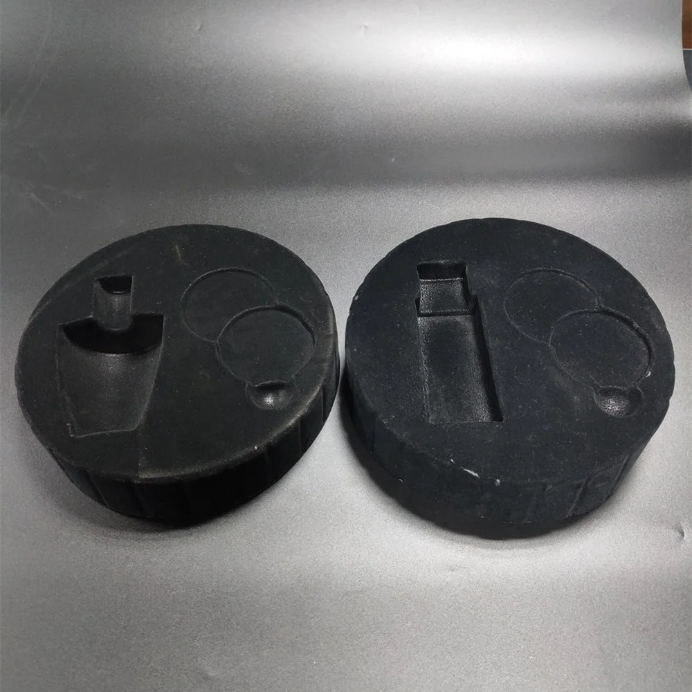 Coin Blister Clamshell Packaging - Commemorative Coin Box