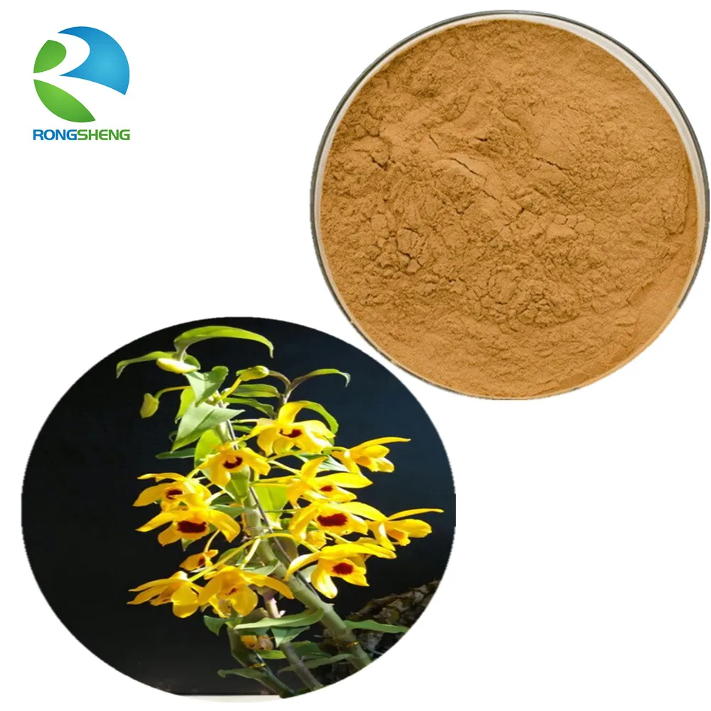Best Selling Natural Salep Orchid Powder - Buy Salep Orchid Powder ...
