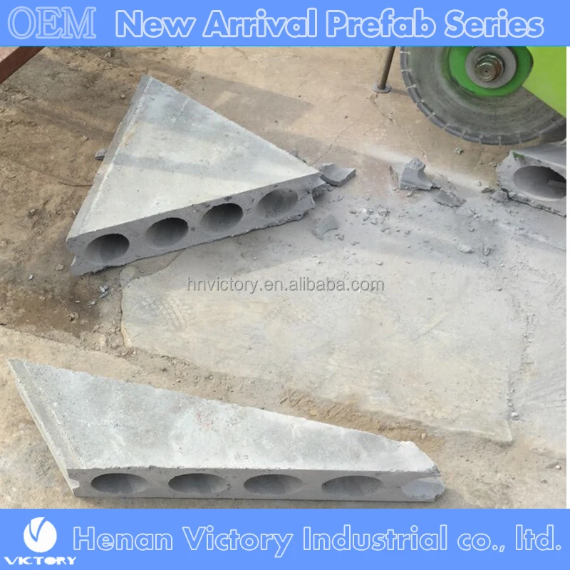 Concrete Wall Panel Cutter Machine,360 Rotatable Concrete Cutter ...