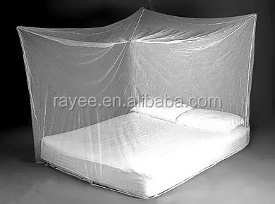 Bed Mosquito Nets Adult,Olyset Mosquito Nets,Mosquito Canopy Bed - Buy ...